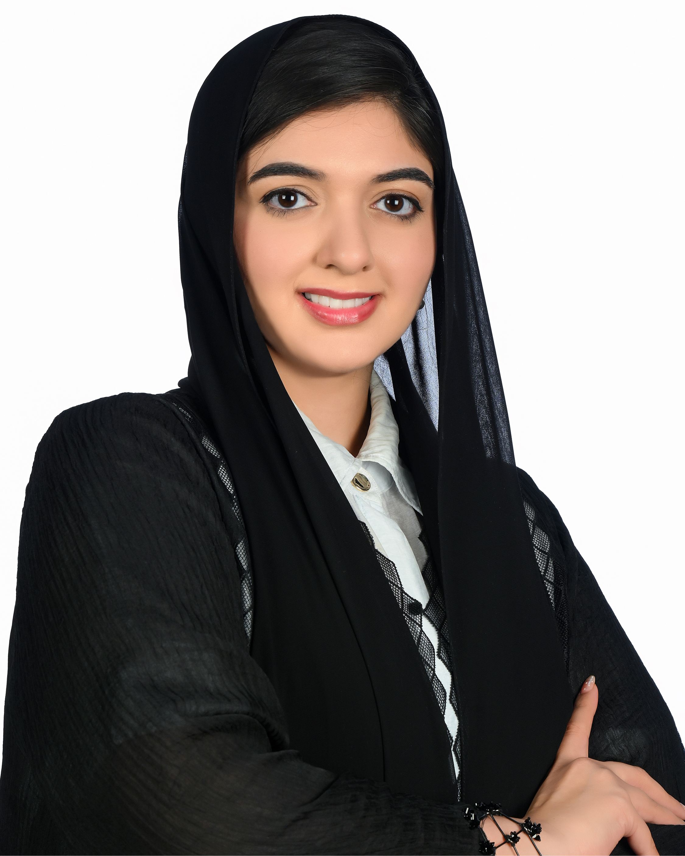 PAAD AE - Manar Abu Dhabi
